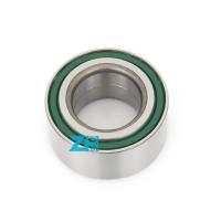 China High Performance 40210-30R06 Hub Bearing GCR15 Material P0 P6 P5 P4 Precision Standard Size for sale