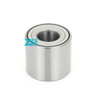 China 43210-1HA1A Hub Bearing GCR15 Steel P0 P6 P5 P4 Precision Durable Seals Long Coupling Life for sale
