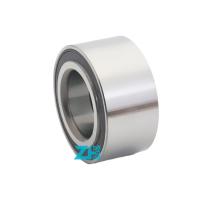 China 44300-S04-A01 Wheel Hub Bearing Super Finished Raceways P0 P6 P5 P4 Precision GCR15 for sale