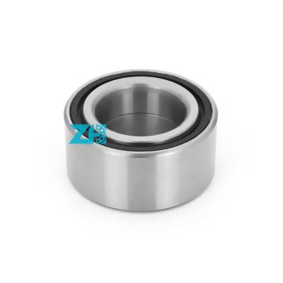China 44300-SDA-A51 Wheel Hub Bearing GCR15 Steel Heavy Duty P0 P6 P5 P4 Precision for sale