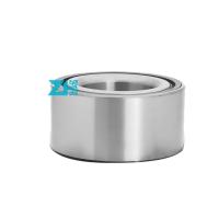 China 44300-SHJ-A51 Wheel Hub Bearing High Load Capacity GCR15 Steel P6 Precision for sale