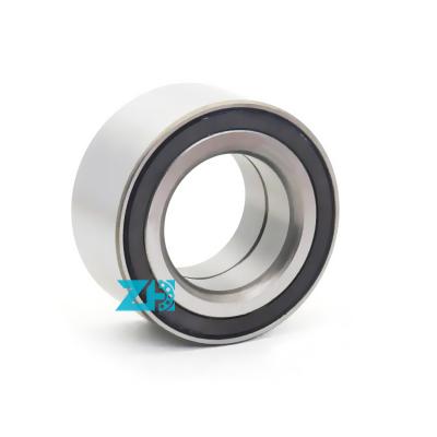 China 44300-SHJ-A51 Wheel Hub Bearing High Load Capacity GCR15 Steel P6 Precision for sale