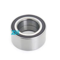 China 44300-T2J-H51 Wheel Hub Bearing Assembly P0 P6 P5 P4 Precision GCR15 Steel Long Life Durable for sale
