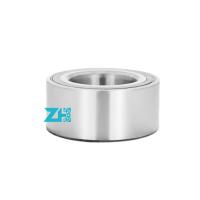 China 44300-TB0-P611 Wheel Hub Bearing Low Rolling Resistance GCR15 Material P0 P6 P5 P4 Precision for sale