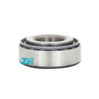 China 88649/10 Taper Roller Bearing GCR15 Steel P0-P4 Precision Low Noise Factory Direct for sale
