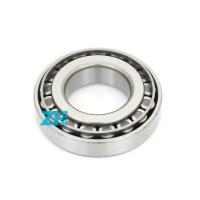 China Wheel Hub Bearing 90043-66039 Low Rolling Resistance P0 P6 P5 P4 Precision GCR15 Steel for sale