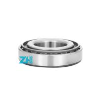 China Wheel Hub Bearing 90043-66039 Low Rolling Resistance P0 P6 P5 P4 Precision GCR15 Steel for sale