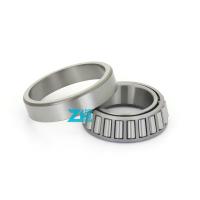 China Premium Wheel Hub Bearing 90363-38006 High Precision P6 Grade GCR15 Steel Strong Load Capacity for sale