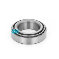 China Premium Wheel Hub Bearing 90363-38006 High Precision P6 Grade GCR15 Steel Strong Load Capacity for sale