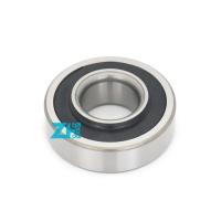 China 90363-40071 Wheel Hub Bearing GCR15 Steel P0/P6/P5/P4 Precision Quiet Operation Long Life for sale