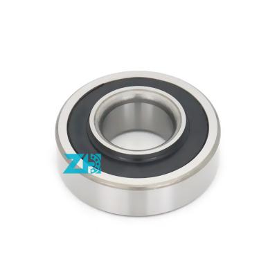 China 90363-40071 Wheel Hub Bearing GCR15 Steel P0/P6/P5/P4 Precision Quiet Operation Long Life for sale