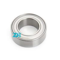 China High Load Wheel Hub Bearing 90363-41002 90363-41003 90363-41001 90080-36133 Standard Size GCR15 for sale