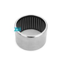 China Wheel Hub Bearing 90364-T0009 Heavy Duty Ultra Quiet Driving P0 P6 P5 P4 Precision for sale