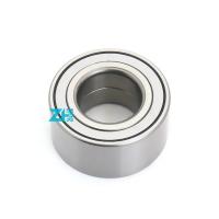 China Auto Parts Wheel Hub Bearing 90366-T0044 90080-36217 DAC42820040 High Load Capacity for sale