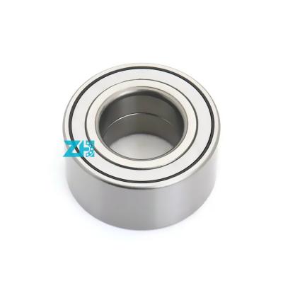 China Auto Parts Wheel Hub Bearing 90366-T0044 90080-36217 DAC42820040 High Load Capacity for sale