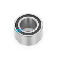 China Precision Wheel Hub Bearing 90369-38021 GCR15 Steel P0-P4 High Load Capacity for sale