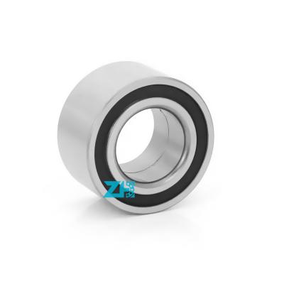 China Precision Wheel Hub Bearing 90369-38021 GCR15 Steel P0-P4 High Load Capacity for sale