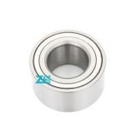 China Wheel Hub Bearing 90369-45006 GCR15 Steel P6 Precision Low Energy Consumption for sale