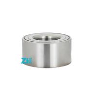 China Eco-Hub 200294 Wheel Hub Bearing GCR15 Steel Durable Seals P0 P6 P5 P4 Precision Standard Size for sale