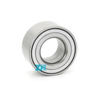 China Eco-Hub 200294 Wheel Hub Bearing GCR15 Steel Durable Seals P0 P6 P5 P4 Precision Standard Size for sale