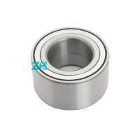China Auto Parts Wheel Hub Bearing 513275 BT4Z-1104-A Standard Size GCR15 Low Noise for sale