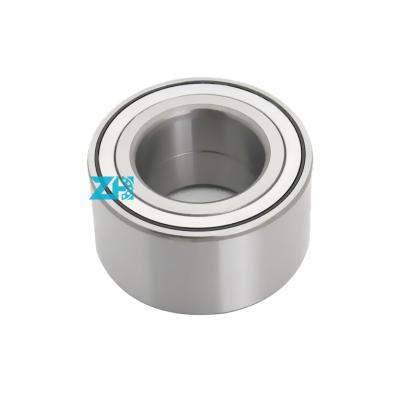 China Auto Parts Wheel Hub Bearing 513275 BT4Z-1104-A Standard Size GCR15 Low Noise for sale