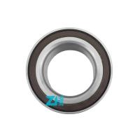 China 1649810406 Hub Bearing Super Finish P6 Precision GCR15 Steel for Smooth Driving for sale