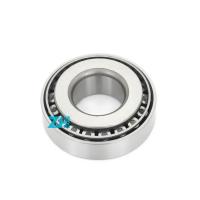 China 8255100420 Wheel Hub Bearing GCR15 Heavy Duty Low Noise for Front Rear Left Right Auto Parts for sale