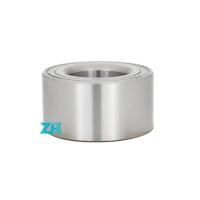 China Wheel Hub Bearing 51720-02000 GCR15 High Load Capacity P0 P6 P5 P4 Precision for sale