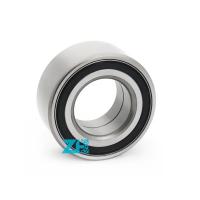 China Wheel Hub Bearing 51720-38000 GCR15 Steel High Load Capacity Quiet Long Lasting for sale