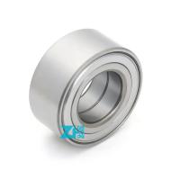 China Wheel Hub Bearing 561481 513073 DAC42820036ABS Standard Size GCR15 High Load for sale