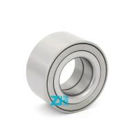 China 13592067 Wheel Hub Bearing P0 P6 P5 P4 Precision GCR15 Material Low Noise Vibration for sale