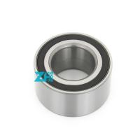 China 52124768AB Wheel Hub Bearing GCR15 P6 Precision Super Finished Raceway for Smooth Durability for sale