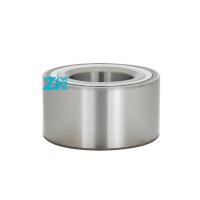 China 52124768AB Wheel Hub Bearing GCR15 P6 Precision Super Finished Raceway for Smooth Durability for sale