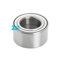 China ADAC39720037 Hub Bearing GCR15 Steel P0/P6/P5/P4 Precision Long Life Stable Performance for sale