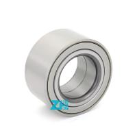 China BV611215APA Hub Bearing P0 P6 P5 P4 Precision GCR15 Steel Durable Long Life Standard Size for sale