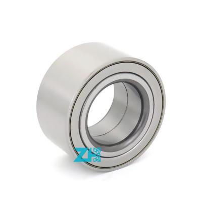 China BV611215APA Hub Bearing P0 P6 P5 P4 Precision GCR15 Steel Durable Long Life Standard Size for sale