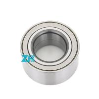 China BV611215APA Hub Bearing P0 P6 P5 P4 Precision GCR15 Steel Durable Long Life Standard Size for sale