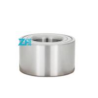 China DAC34660037 Hub Bearing GCR15 Steel P0-P4 Precision Standard Size Durable Automotive Wheel Bearing for sale