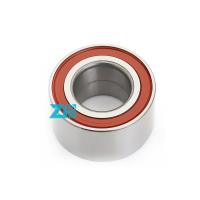 China DAC35680037 Hub Bearing GCR15 P0 P6 P5 P4 Precision Standard Size for sale