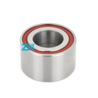 China DAC35680040 Hub Bearing GCR15 Steel P0-P6-P5-P4 Precision Long Life Durable for sale