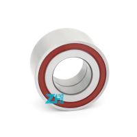 China DAC35680040 Hub Bearing GCR15 Steel P0-P6-P5-P4 Precision Long Life Durable for sale