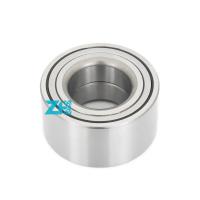 China Elite DAC37720037 Hub Bearing GCR15 Steel P0-P4 Precision for Automotive Wheel for sale