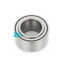 China DAC38690039/34 Hub Bearing Premium Quality Low Resistance P0 P6 P5 P4 Precision Standard Size for sale