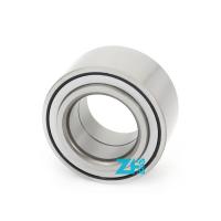 China DAC38690039/34 Hub Bearing Premium Quality Low Resistance P0 P6 P5 P4 Precision Standard Size for sale