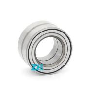 China DAC39680037 Hub Bearing GCR15 P0/P6/P5/P4 Precision Long Life Durable for Smooth Drives for sale
