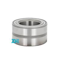 China DAC39680037 Hub Bearing GCR15 P0/P6/P5/P4 Precision Long Life Durable for Smooth Drives for sale