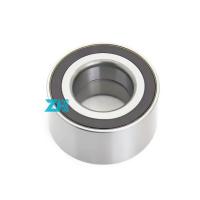 China DAC39740039ABS Wheel Hub Bearing 1439607 1484269 High Load Capacity GCR15 Steel for sale