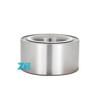China DAC42760039 Hub Bearing GCR15 Steel P0-P4 Precision for Enhanced Driving Stability for sale