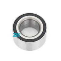China DAC42760039 Hub Bearing GCR15 Steel P0-P4 Precision for Enhanced Driving Stability for sale
